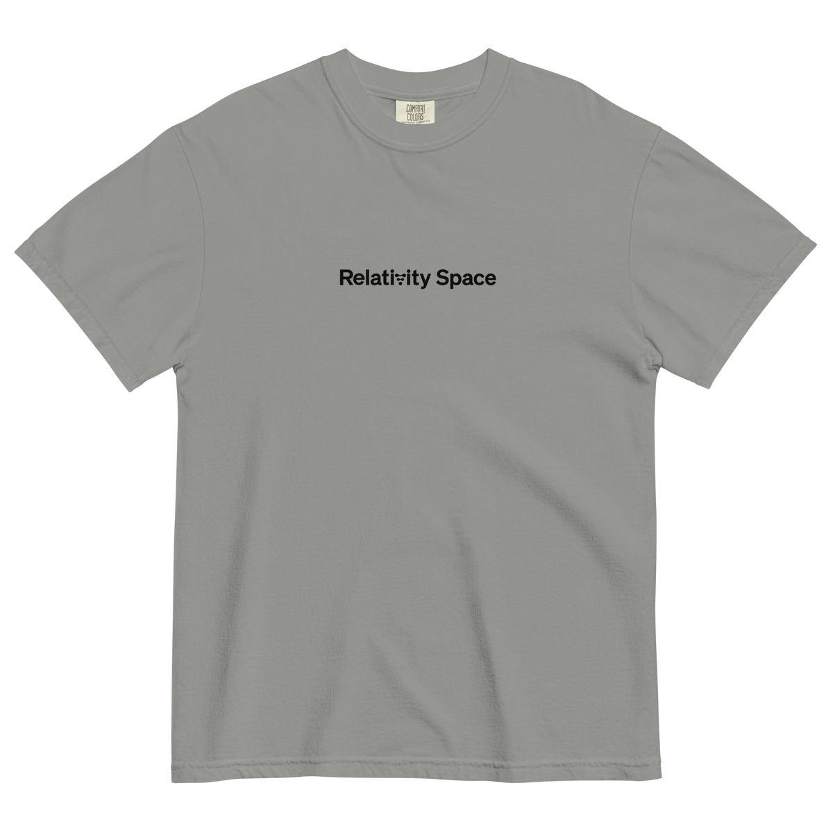 Aeon R Tee – Relativity Space